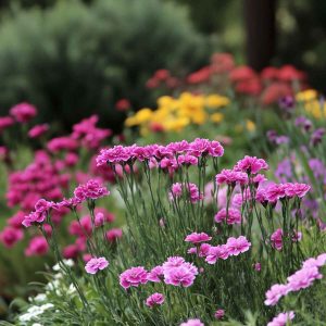 23 Best Low Growing Perennials for Ground Cover