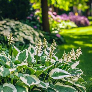 25 Best Flowers to Grow in Clay Soil