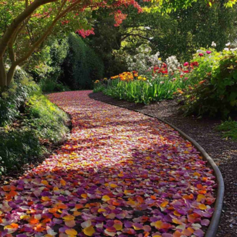 23 Magical Fairy Garden Ideas to Spark Your Imagination