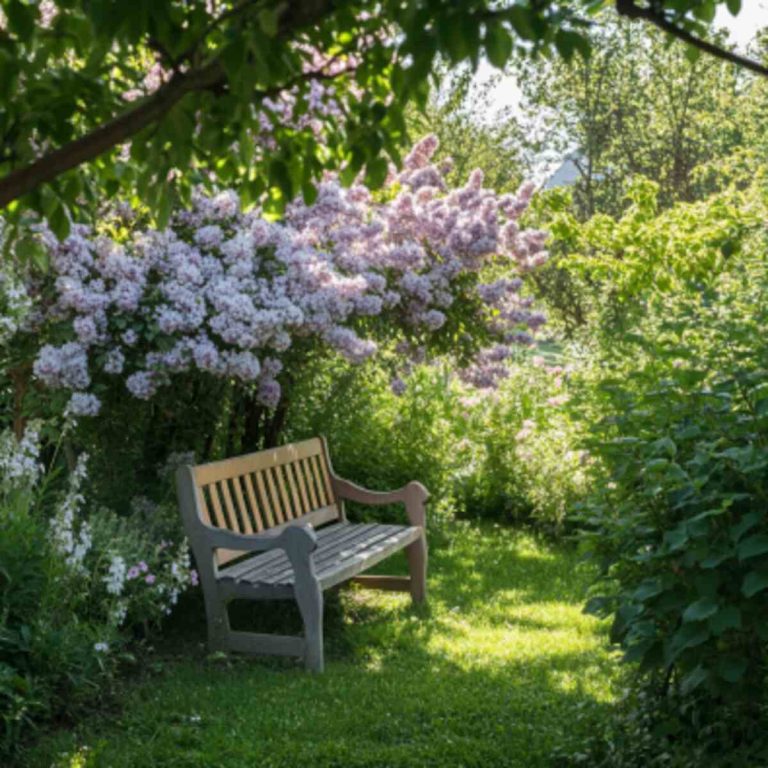 20 Privacy Plant Ideas to Block Neighbors and Boost Your Curb Appeal