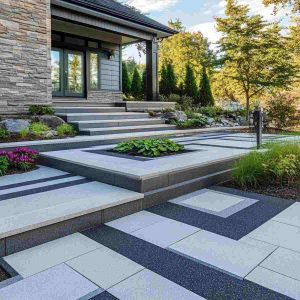 10 Stunning Front Yard Landscaping Ideas to Boost Curb Appeal