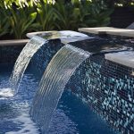 12 Coastal Garden Ideas with Easy, Breezy Landscaping Tips