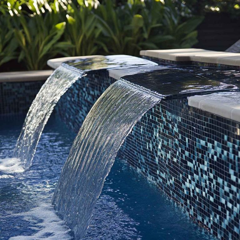 12 Coastal Garden Ideas with Easy, Breezy Landscaping Tips