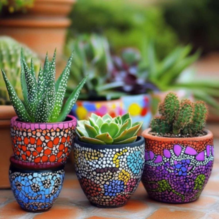 23 Budget-Friendly Garden Ideas to Beautify Your Yard