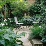 25 Creative Forest Garden Ideas for Your Green Paradise