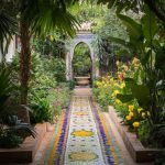 Top 25 Formal Garden Designs for Every Yard