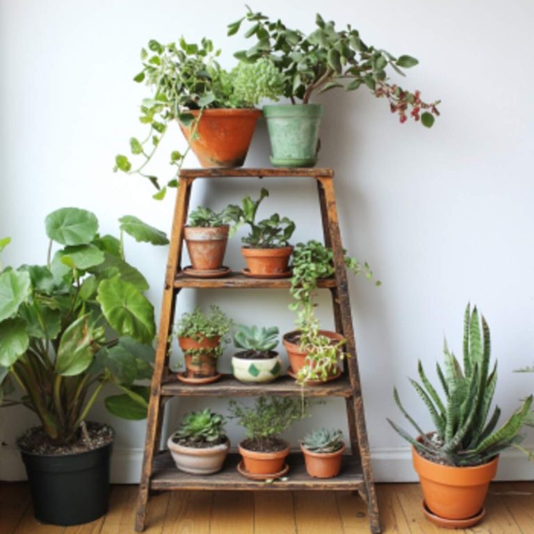 23 Budget-Friendly Garden Ideas to Beautify Your Yard