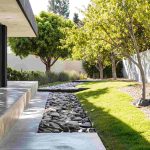 10 Easy & Stylish Dry River Bed Landscaping Ideas You’ll Love