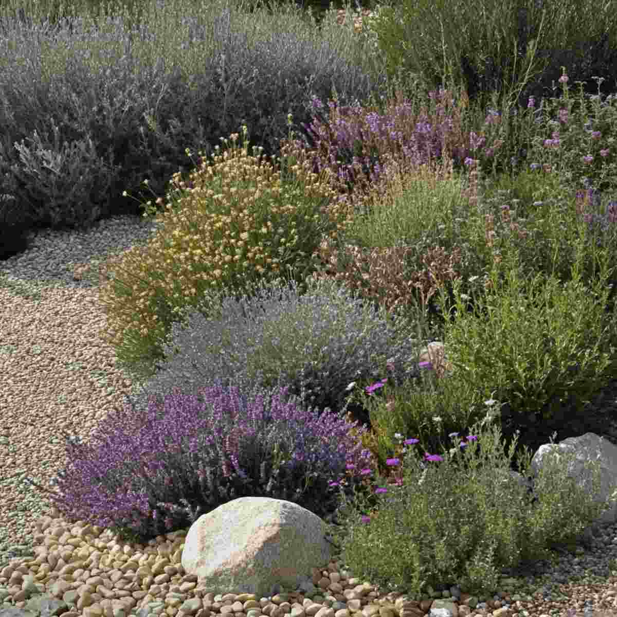 11 Best Native Shrub Garden Ideas for a Beautiful, Low-Maintenance Yard