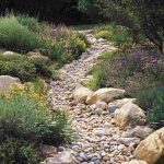 10 Easy & Stylish Dry River Bed Landscaping Ideas You’ll Love