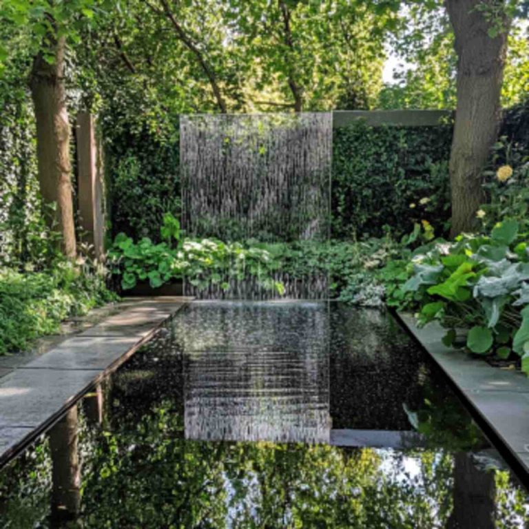 20 Best Garden Mirror Ideas You Need to Try