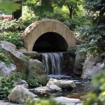 10 Top Grotto Garden Ideas That Will Make Your Backyard a Dream