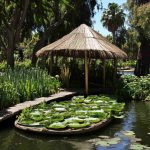 19 Historical Garden Ideas That Still Inspire Today