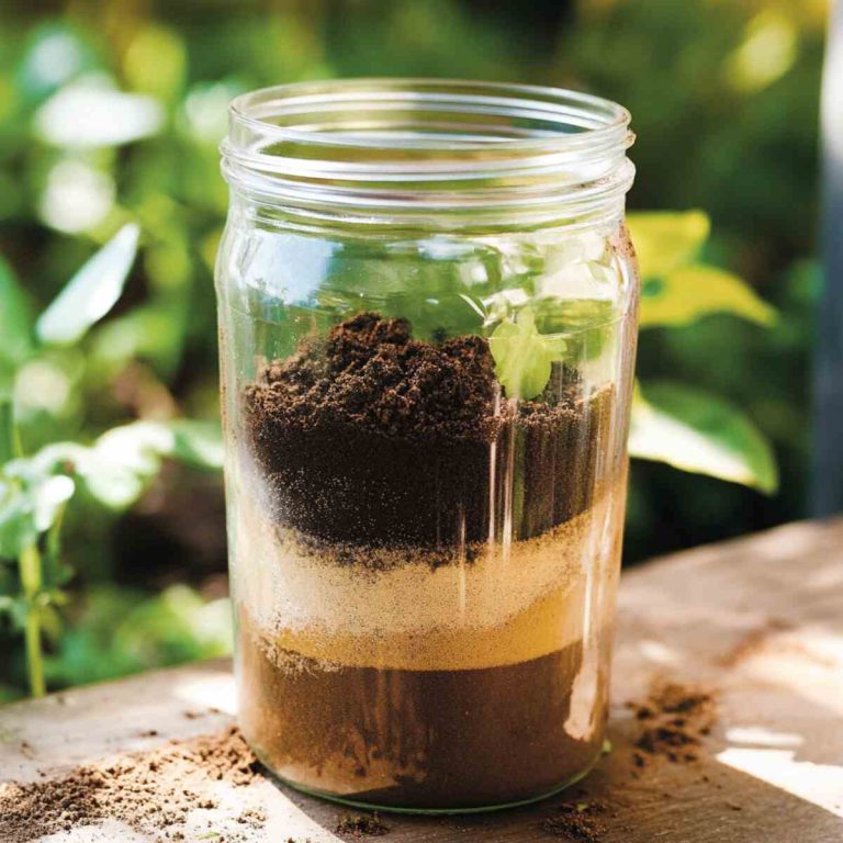 17 Genius DIY Soil Testing Ideas Every Gardener Should Know