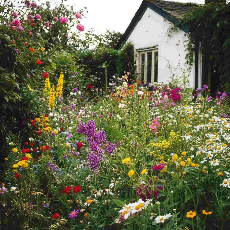 21 Creative Seed Bomb Garden Ideas That Anyone Can Try