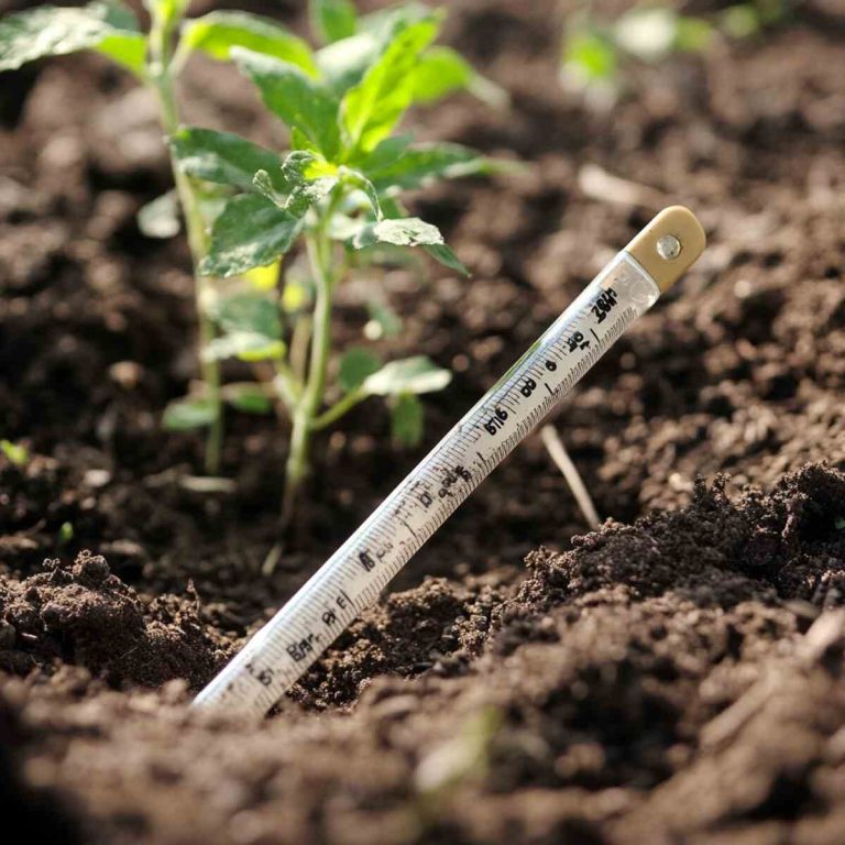 17 Genius DIY Soil Testing Ideas Every Gardener Should Know