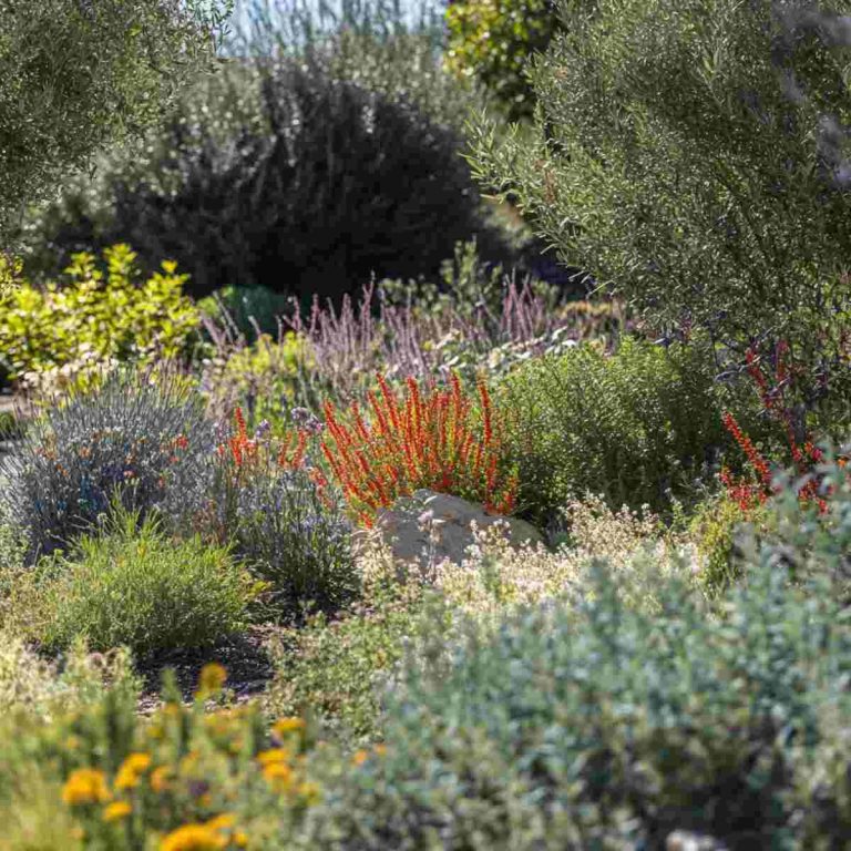 21 Creative Seed Bomb Garden Ideas That Anyone Can Try