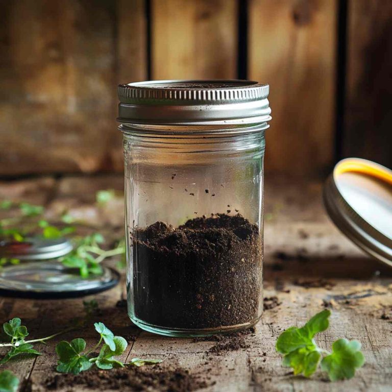 17 Genius DIY Soil Testing Ideas Every Gardener Should Know