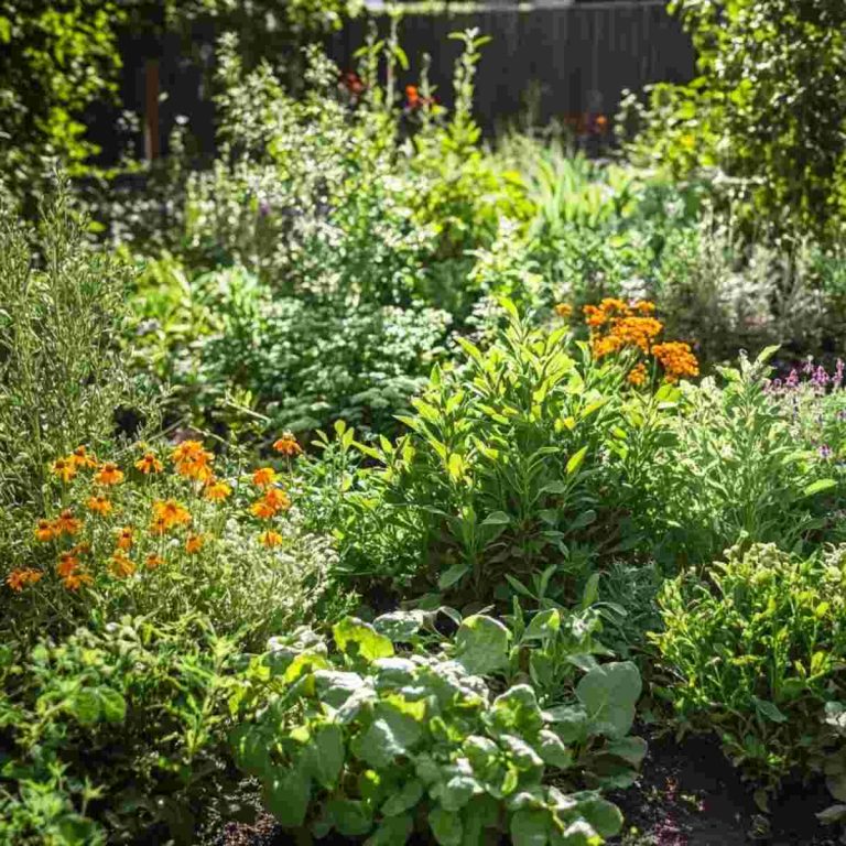 21 Creative Seed Bomb Garden Ideas That Anyone Can Try