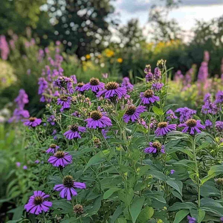21 Creative Seed Bomb Garden Ideas That Anyone Can Try