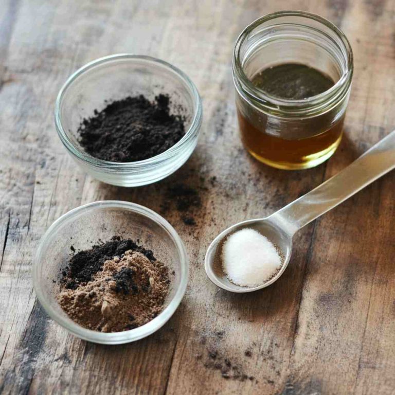 17 Genius DIY Soil Testing Ideas Every Gardener Should Know