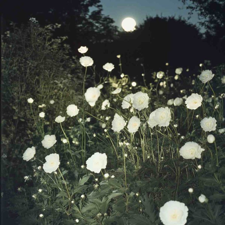 21 Creative Seed Bomb Garden Ideas That Anyone Can Try