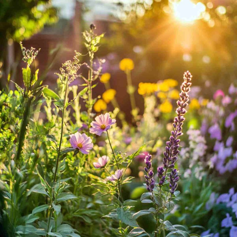 21 Creative Seed Bomb Garden Ideas That Anyone Can Try