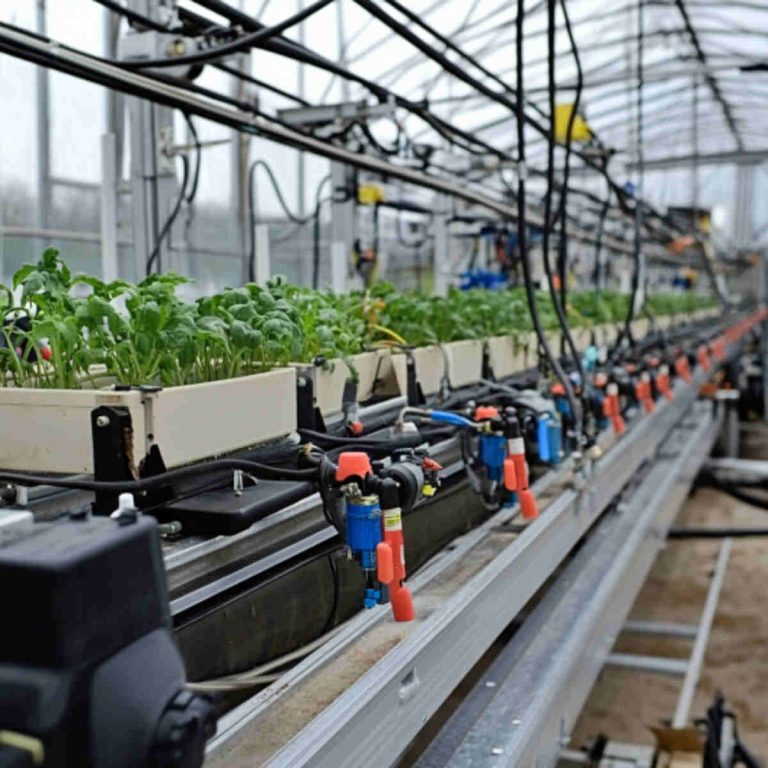 23 Genius Garden Irrigation Ideas Every Gardener Should Know