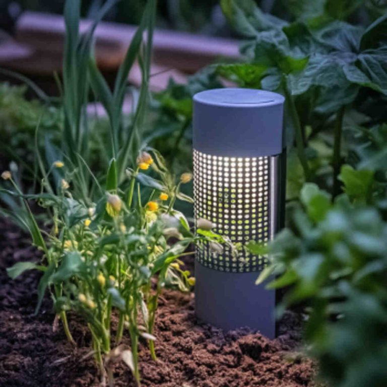 15 Bug Trap Garden Ideas for a Pest-Free Yard—No Chemicals Needed!