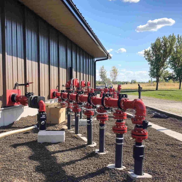 23 Genius Garden Irrigation Ideas Every Gardener Should Know