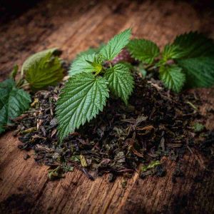 21 Homegrown Tea Blends You Can Grow Right in Your Backyard