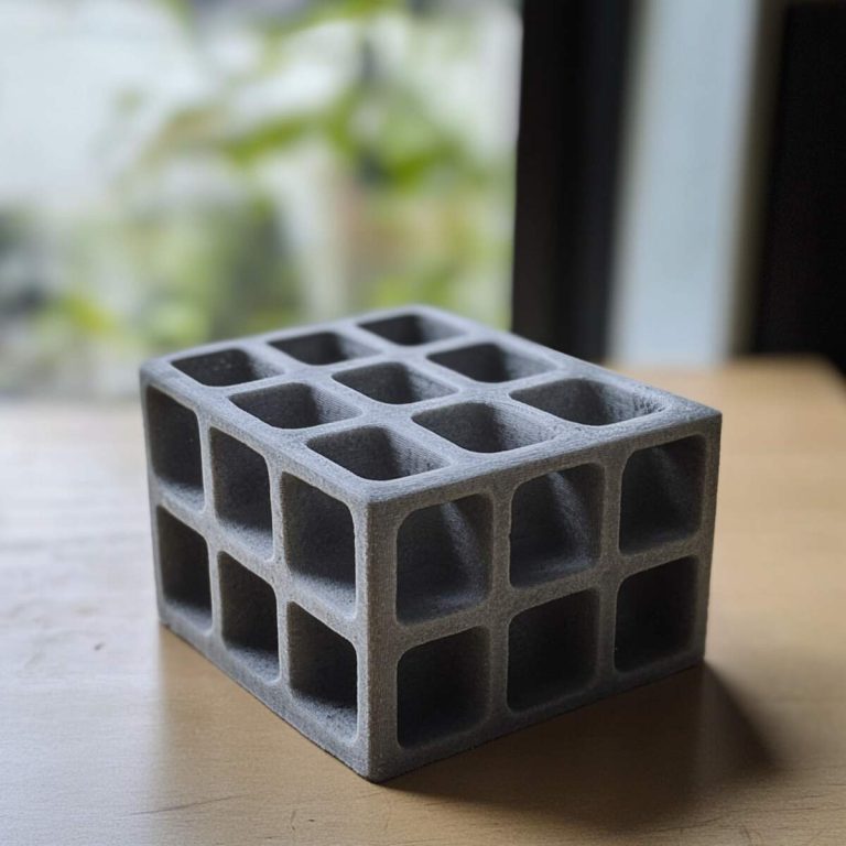 17 DIY Soil Block Makers That Prove You Don’t Need to Buy Anything