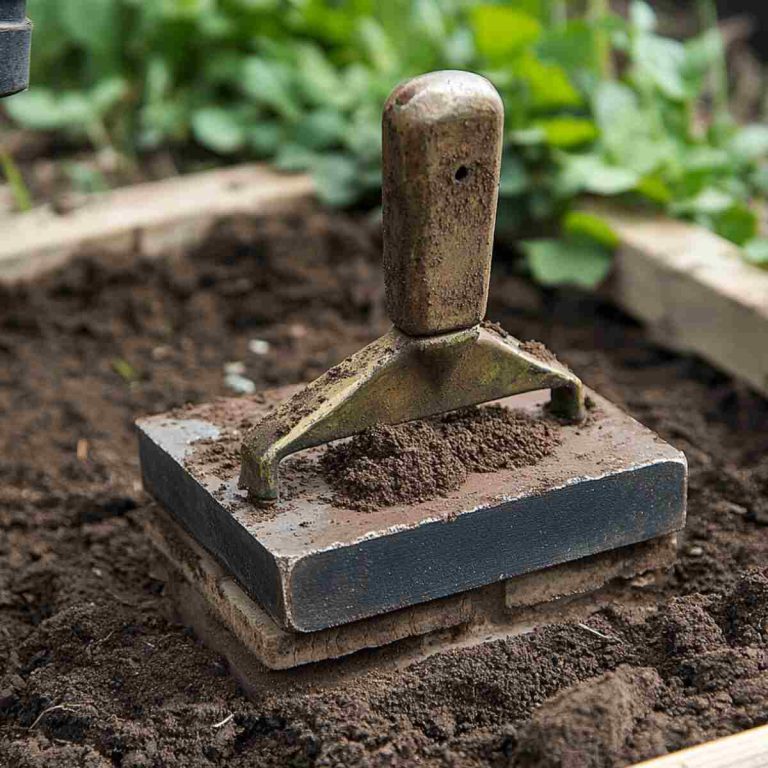 17 DIY Soil Block Makers That Prove You Don’t Need to Buy Anything
