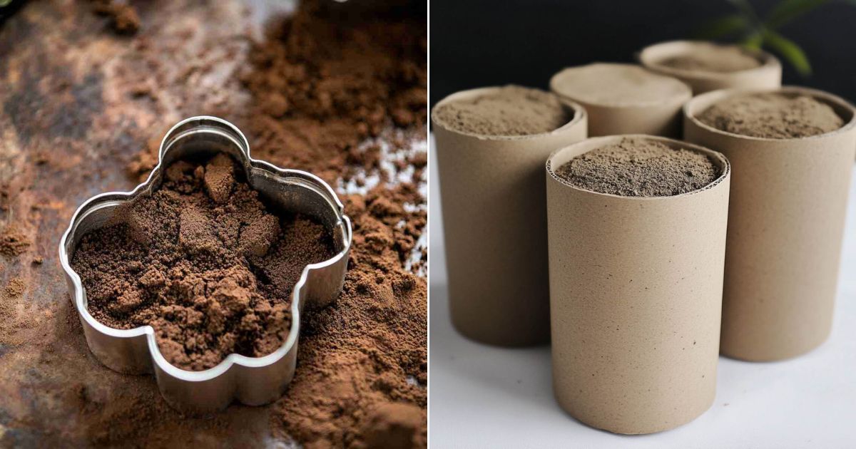 17 DIY Soil Block Makers That Prove You Don’t Need to Buy Anything