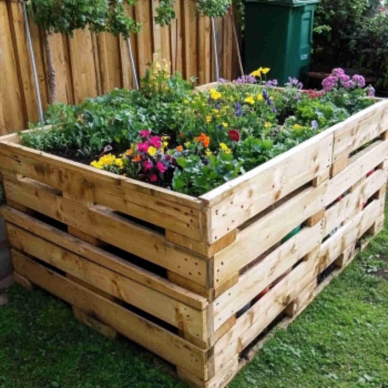 15 Frugal Gardening Ideas for Tight Budgets