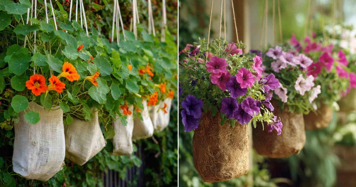 Ever wondered how you can grow more plants even if you don’t have much ...