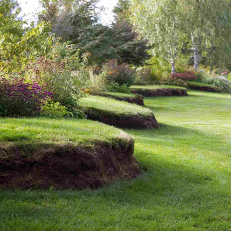 25 Wind-Resistant Garden Structures That Actually Work