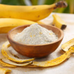 21 Brilliant Banana Peel Fertilizer Hacks Every Gardener Should Try