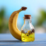 21 Brilliant Banana Peel Fertilizer Hacks Every Gardener Should Try