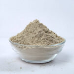 21 Brilliant Banana Peel Fertilizer Hacks Every Gardener Should Try