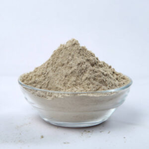 21 Brilliant Banana Peel Fertilizer Hacks Every Gardener Should Try