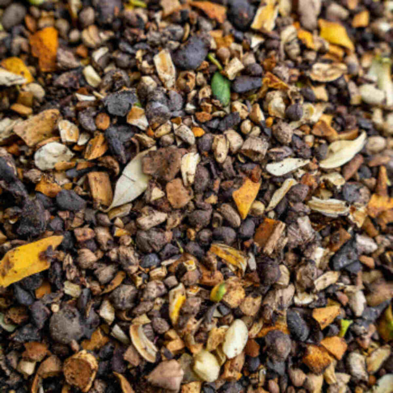 21 Brilliant Banana Peel Fertilizer Hacks Every Gardener Should Try