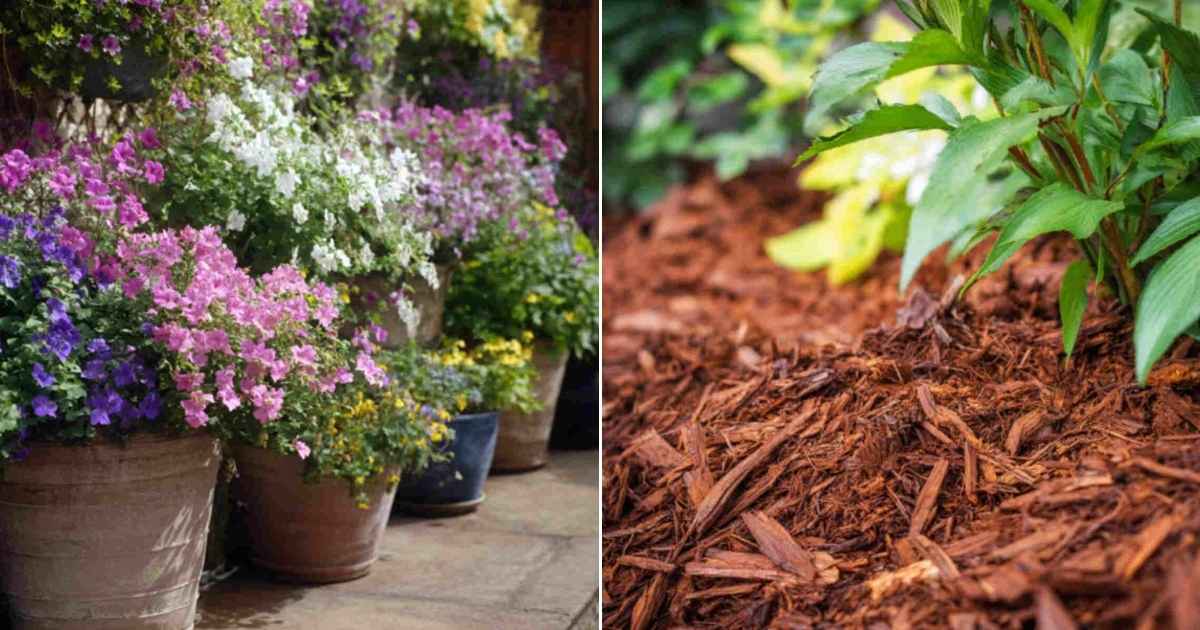 15 Genius DIY Microclimate Gardening Ideas for Healthier Plants