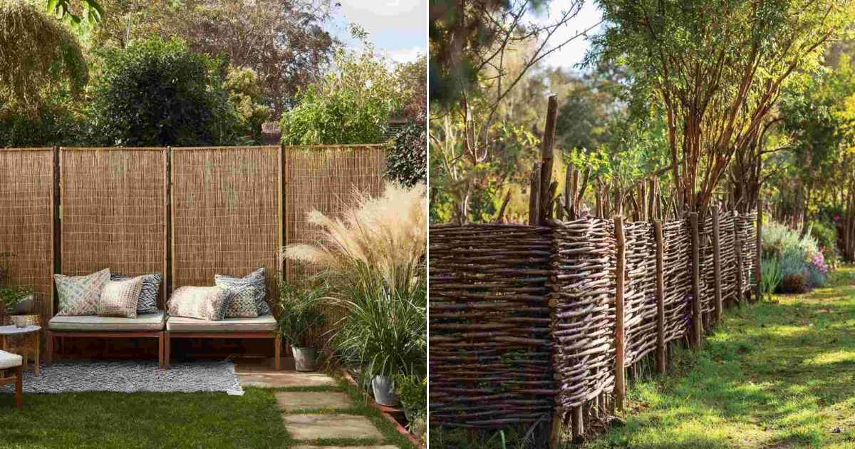25 Wind-Resistant Garden Structures That Actually Work