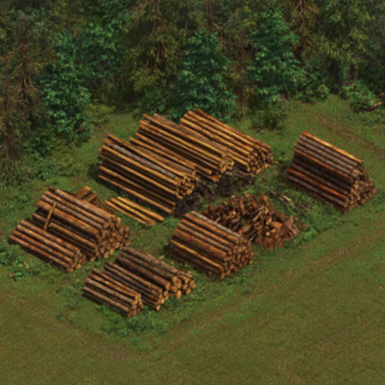 10 Smart Garden Ideas to Attract Snakes Naturally